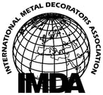 IMDA logo_invert